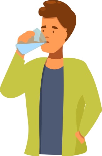 Drinking Vector Images (over 1.3 million)