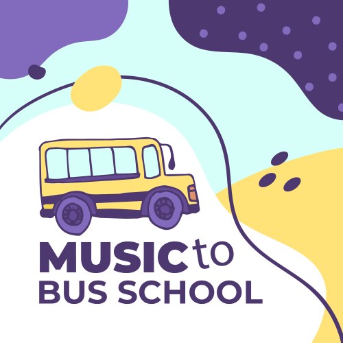 Child-like cultural diversity worksheet Royalty Free Vector