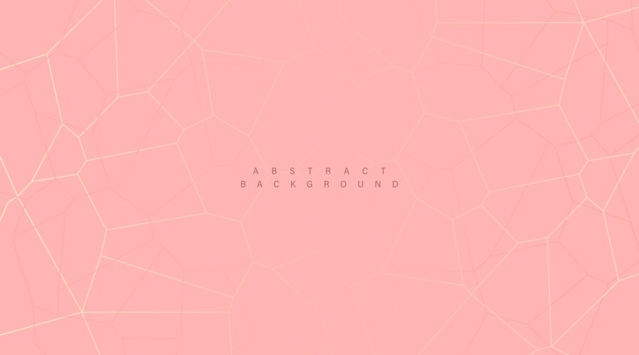 Pink Gold Background Vector Images (over 42,000)