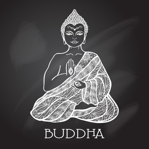 Buddha Vector Images (over 10,000)