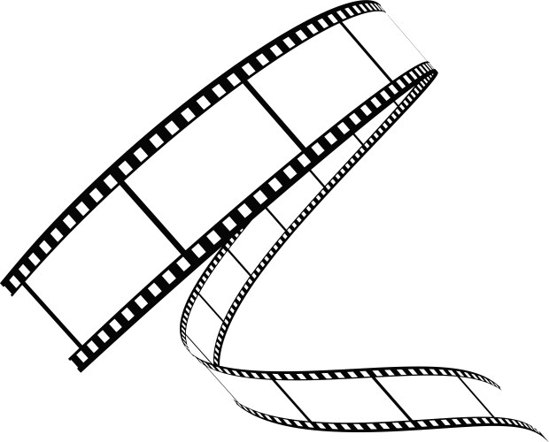 Film Vector Images (over 290,000)