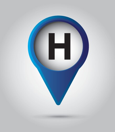 Hotel Stamp Vector Images (over 4,600)