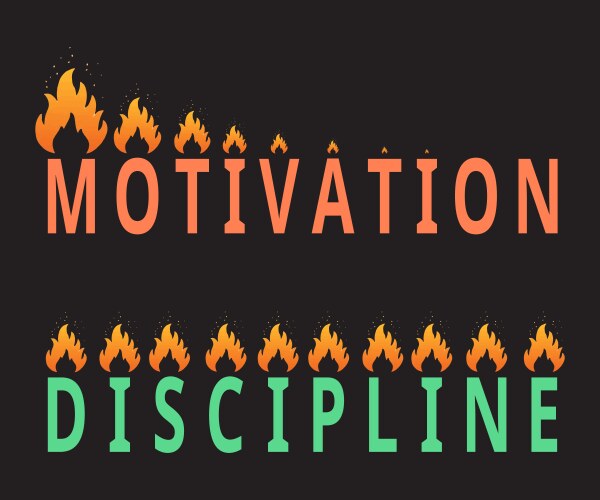 Creative good morning typography t-shirt design Vector Image