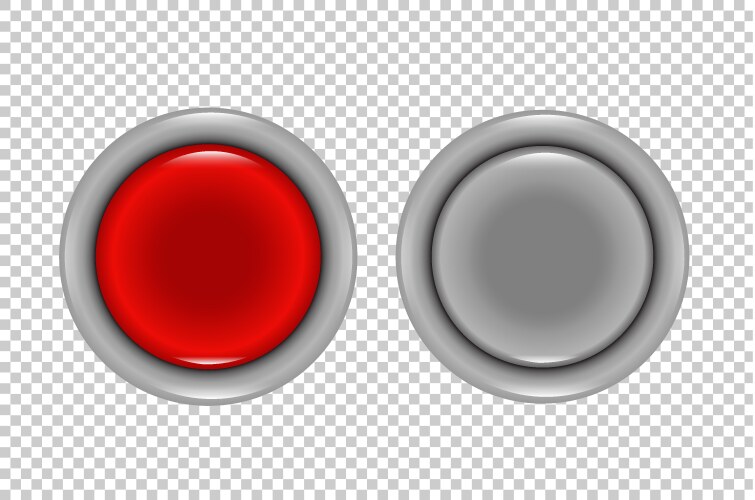 Buttons Vector Images (over 2.7 million)
