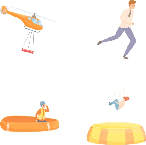 Evacuation Route Vector Images (over 930)