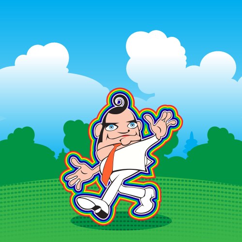 Walker Vector Images (over 10,000)