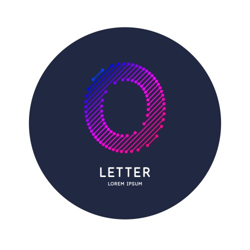 Ultras Logo Vector Images (over 1,800)