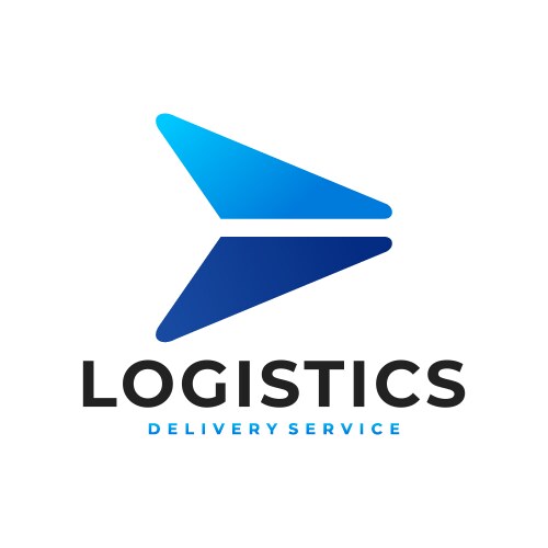 Globe Dot Logistics Vector Images (over 130)