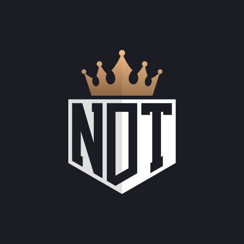 Ndt Vector Images (93)