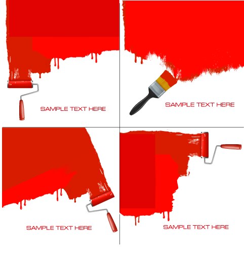 Painting Vector Images (over 1.3 million)