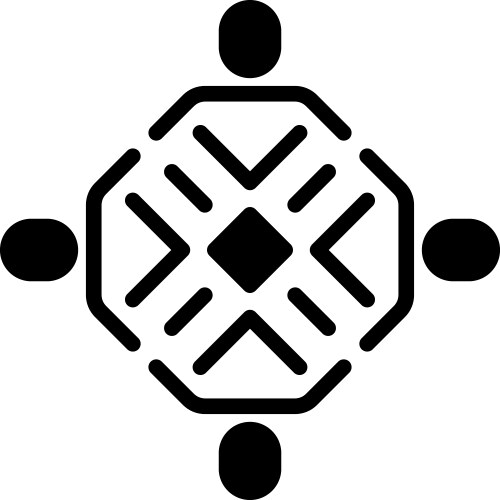 Solidarity Symbol Vector Images (over 28,000)