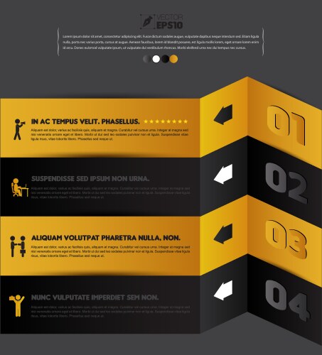 Tab Vector Images (over 69,000)