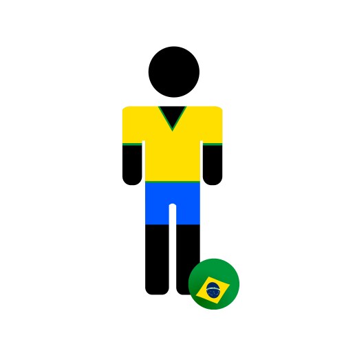Brasil Vector Images (over 9,000)
