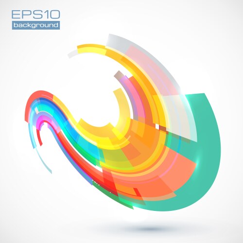 Curve Vector Images (over 960,000)