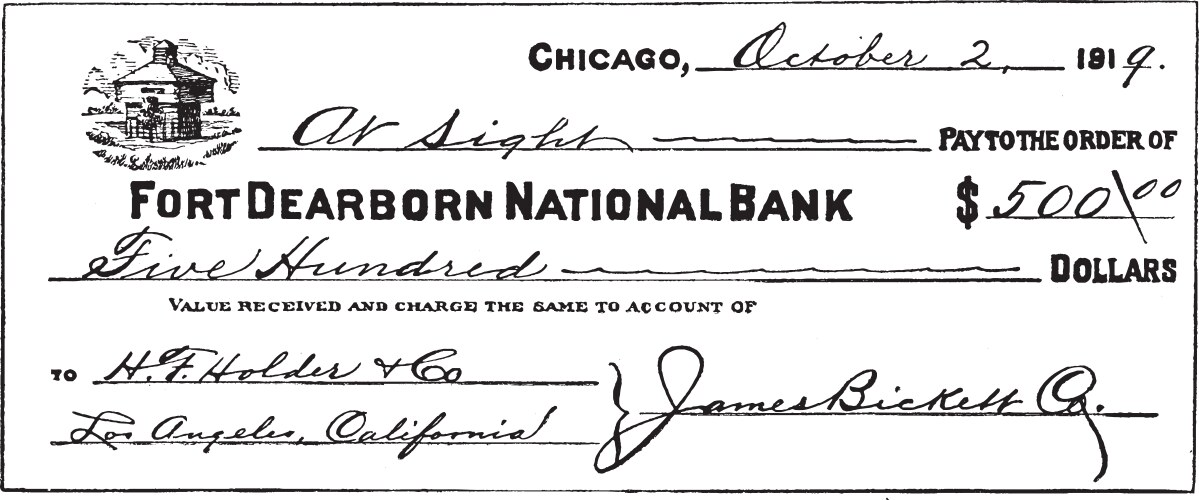 Bank Drawing Vector Images (over 28,000)