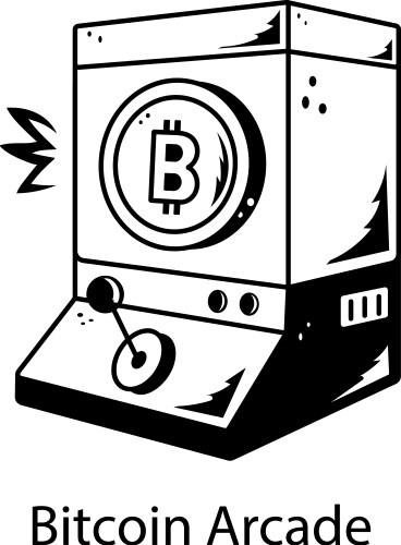 Bitcoin Drawing Vector Images (over 1,700)