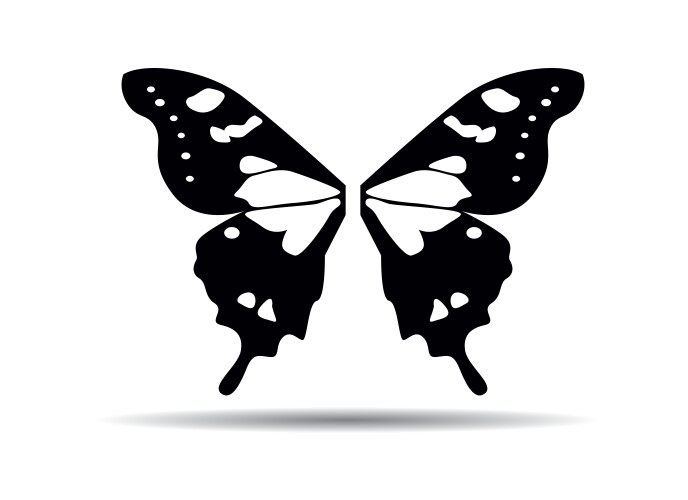 Butterfly Wings Vector Images (over 65,000)