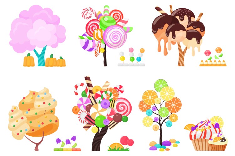 Magic Food Vector Images (over 24,000)