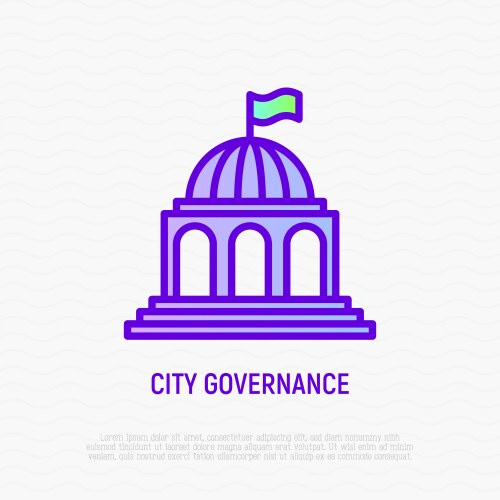 City Council Vector Images (over 580)