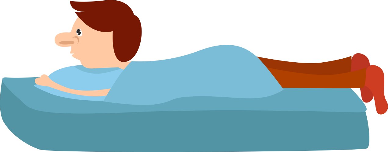 Comfortable Vector Images (over 230,000)