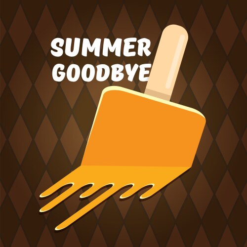 Goodbye Summer Party Vector Images (over 210)