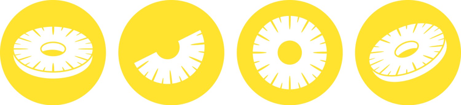 Pineapple Vector Images (over 51,000)