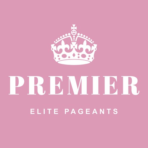 Pageant Crown Vector Images (over 220)