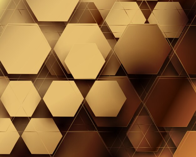 Pattern Hexagon 3d Vector Images (over 20,000)
