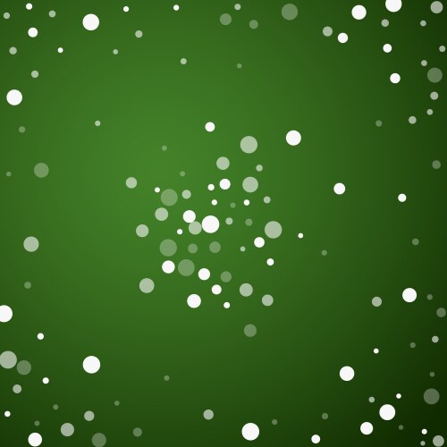 Subtle Christmas Background Vector Images (over 10,000)