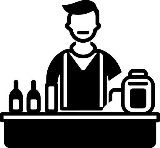 Icons Icon Vendor Vector Images (over 7,000)