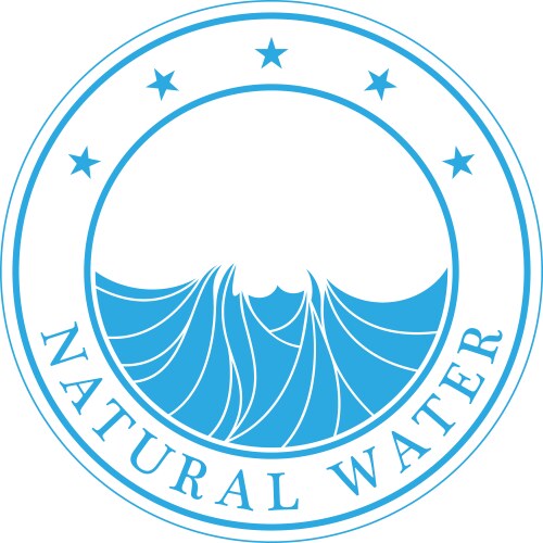 Washing Labels Vector Images within Signs & Symbols (over 9,900)