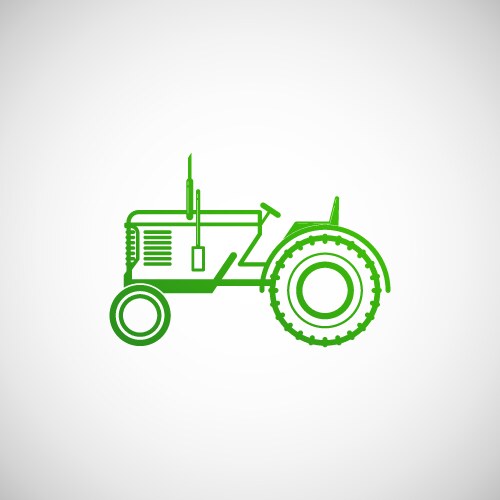 Tractor Vector Images (over 59,000)