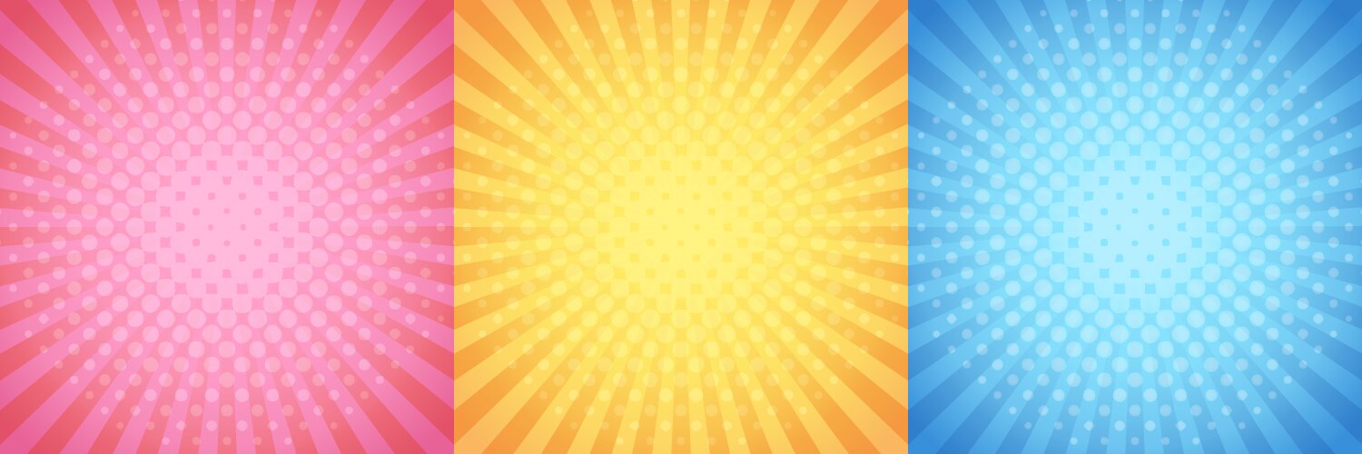 Superhero Pop Art Wallpaper Vector Images (over 780)