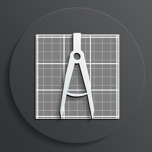 Engineering Compass Vector Images (over 10,000)