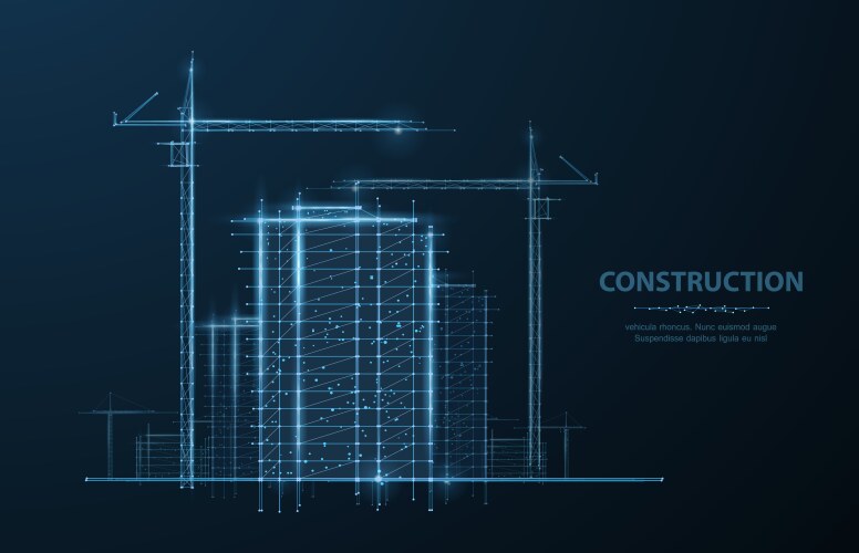 Building Construction Vector Images (over 730,000)