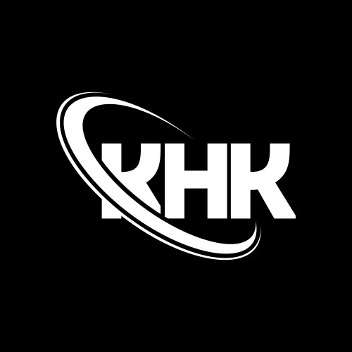Khk Vector Images (32)