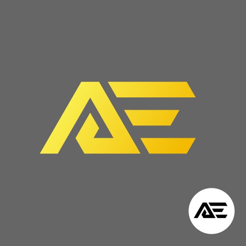Ae Vector Images (over 4,000)