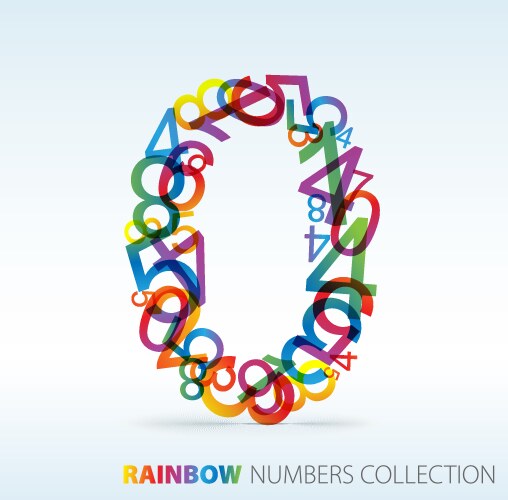 Zero Vector Images (over 45,000)