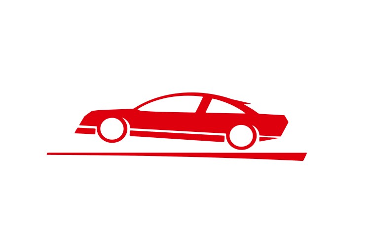 Gt Logo Vector Images (over 2,800)