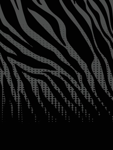 Sport pattern sublimation jersey design – Royalty-Free Vector | VectorStock