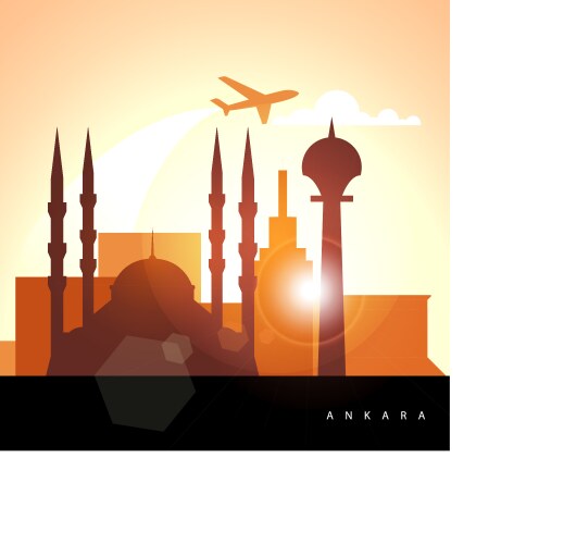 Ankara Logo Vector Images (over 300)