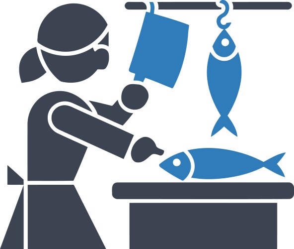 Market Vector Images (over 3 million)