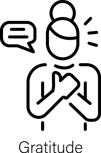 Gratitude Vector Images (over 21,000)