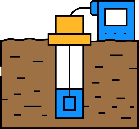 Groundwater Vector Images (over 820)
