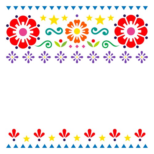 Mexican Border Vector Images (over 10,000)