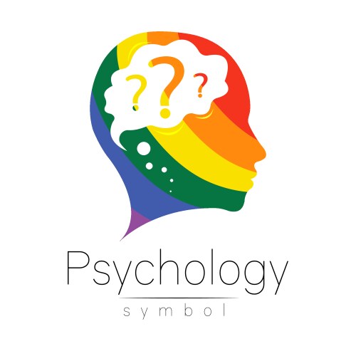 Psy Logo Vector Images (over 160)