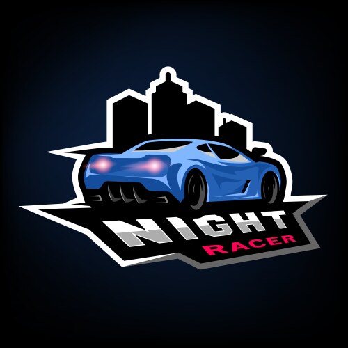 Drift Logo Vector Images (over 1,300)