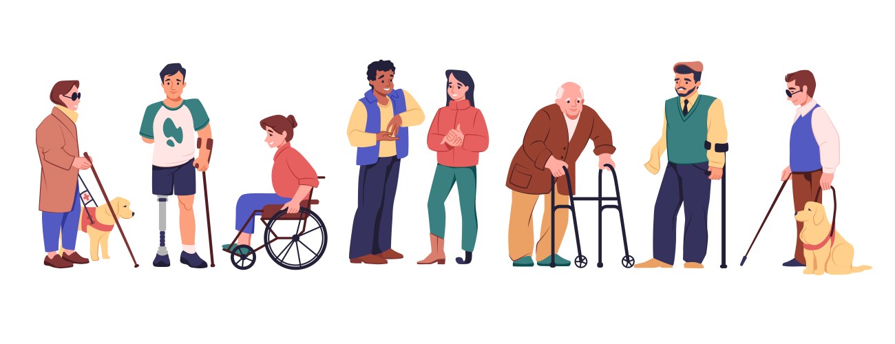 Handicap Wheelchair Vector Images (over 14,000)
