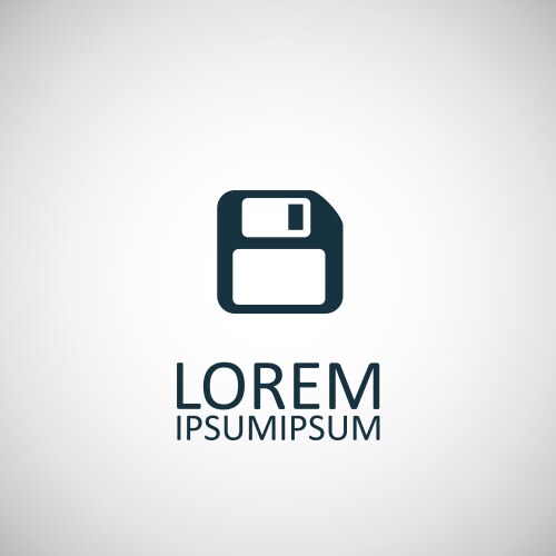 Save Button Vector Images (over 51,000)