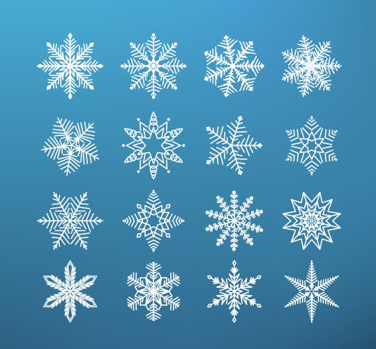 Flake Vector Images (over 110,000)
